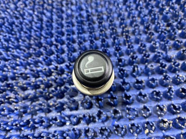 Прикуриватель Toyota/Lexus купить во Владивостоке по цене: 300 ...