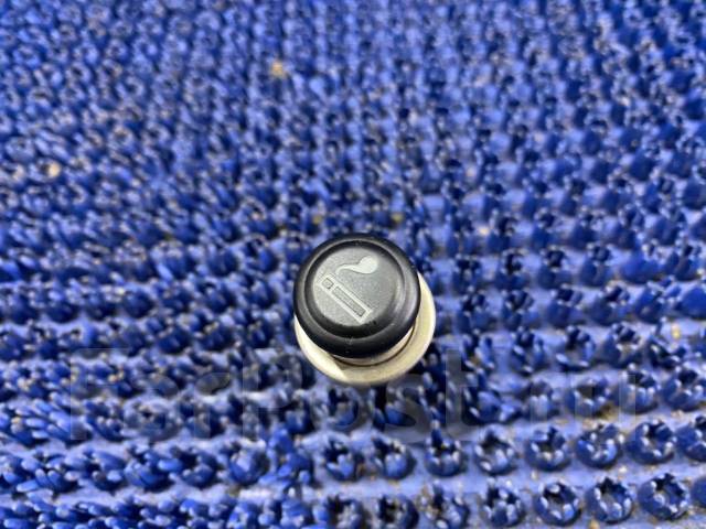 Прикуриватель Toyota/Lexus купить во Владивостоке по цене: 300 ...