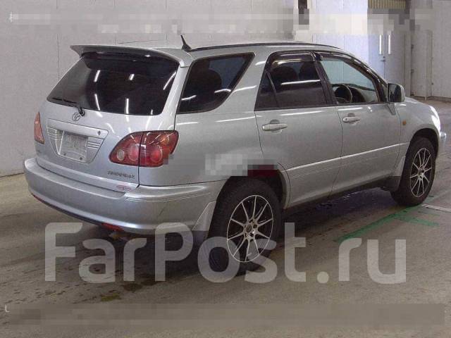 Прикуриватель Toyota/Lexus купить во Владивостоке по цене: 300 ...