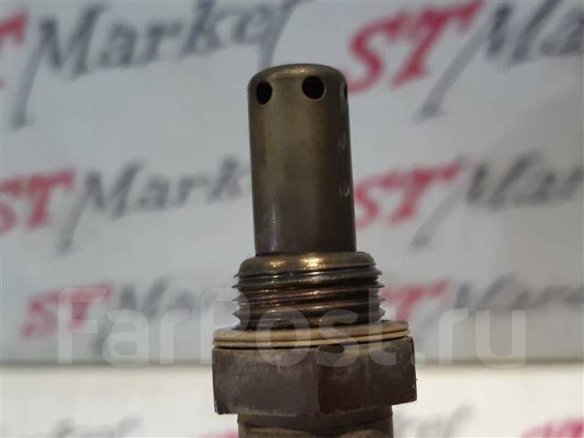 Лямбда зонды комплект Mitsubishi Outlander 2015 1588A305 GF7W 4J11 ...