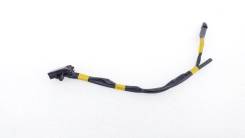 Запчасть форсунка омывателя № 8538130220 — купить во Владивостоке | ФарПост