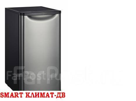 Холодильник Willmark XR-100SS, (100 л), новый, под заказ. Цена: 12 940₽ в Находке