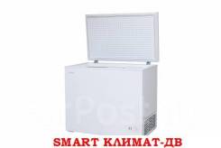 Холодильники и морозильные камеры | Техника на Фарпосте