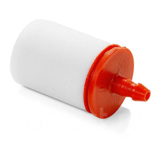 Фильтр топливный (Оригинал) для бензопилы Husqvarna, новый, в наличии ...