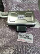 Автозапчасти — продажа запчастей для иномарок, отечественных и грузовых ...