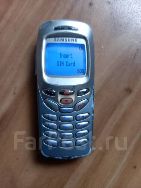 Продам коллекцию телефонов, ретро Nokia 3210, Motorola V70, T191 во ...