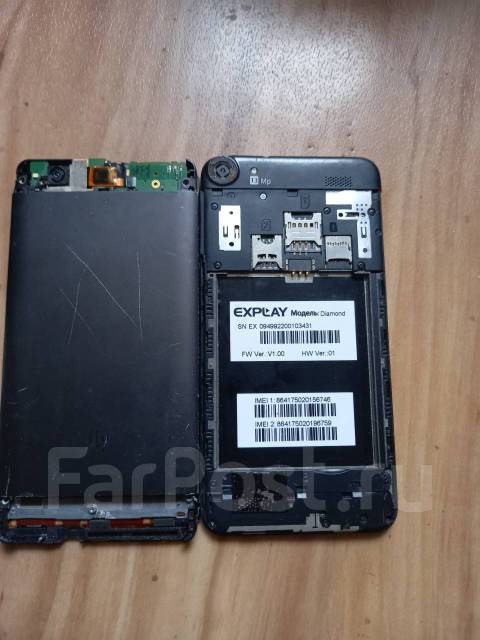 Продам коллекцию телефонов, ретро Nokia 3210, Motorola V70, T191 во ...