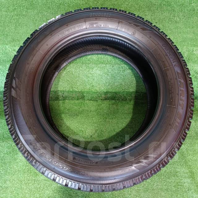 Toyo Observe Garit GIZ, 185/65 R15, 15", 1 шт, в наличии, 185 мм, 65 %, радиальный, зимние. Цена ...