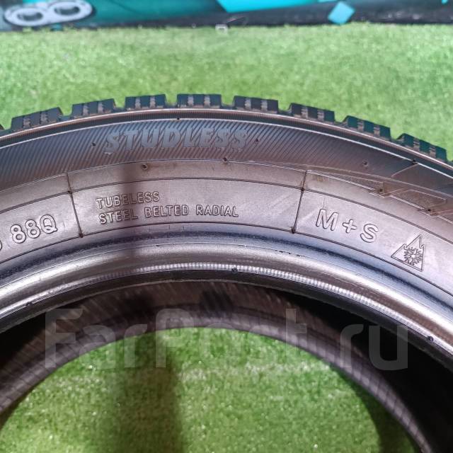 Toyo Observe Garit GIZ, 185/65 R15, 15", 1 шт, в наличии, 185 мм, 65 %, радиальный, зимние. Цена ...