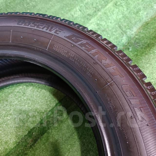 Toyo Observe Garit GIZ, 185/65 R15, 15", 1 шт, в наличии, 185 мм, 65 %, радиальный, зимние. Цена ...