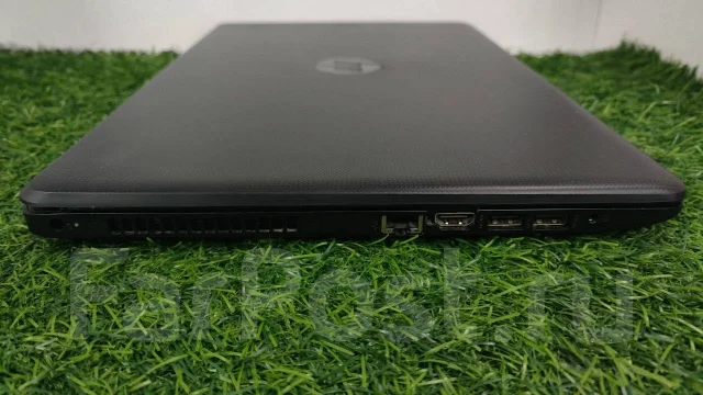 HP 15-ra072ur (Pentium N3710/4gb/320gb). Доставка, HP 15, ноутбук, WiFi ...