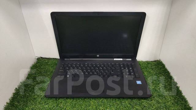HP 15-ra072ur (Pentium N3710/4gb/320gb). Доставка, HP 15, ноутбук, WiFi ...