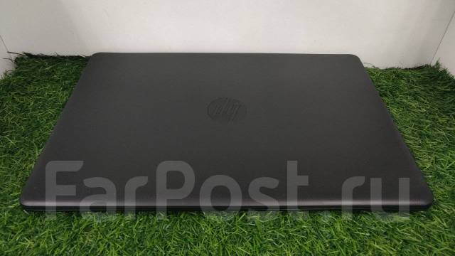 HP 15-ra072ur (Pentium N3710/4gb/320gb). Доставка, HP 15, ноутбук, WiFi ...