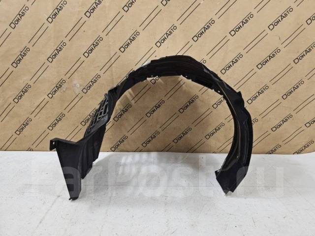 Подкрылок Toyota Land Cruiser 5387560160 200, передний правый купить в ...