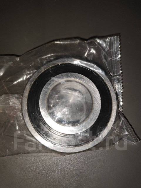 Подшипник задней ступицы Toyota NSK 0442130031 в Москве купить в Москве ...