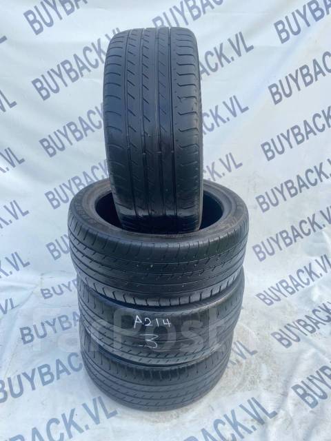Triangle Sport ATP, 225/45 R18, 18", 1 шт, 225 мм, 45 %, радиальный ...