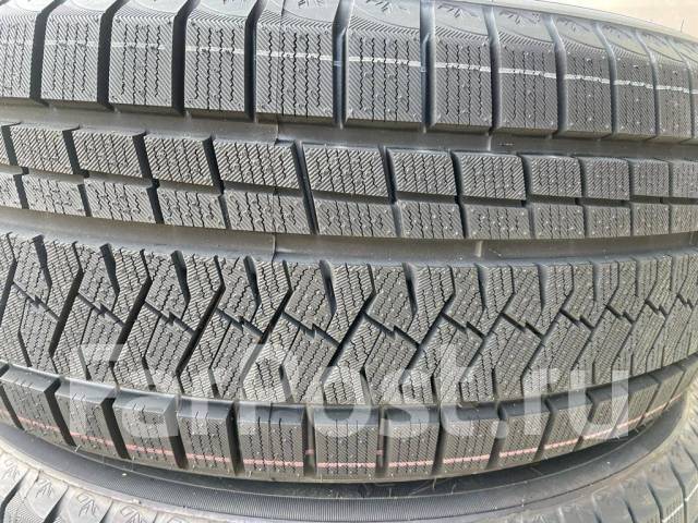 Triangle PL02, 225/55R18 102V, 18", 1 шт, 225 мм, 55 %, радиальный ...