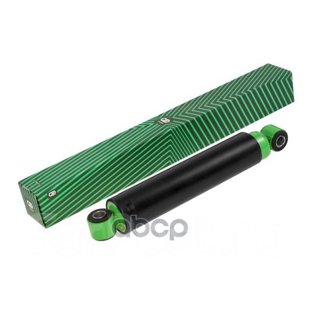 Амортизатор задний масляный Iveco Daily SH-P5943-O Pilenga арт. SH ...