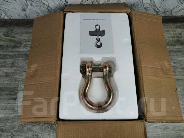 Крановые весы 5 тонн Безнал НДС новый в наличии Цена 29 000₽ в