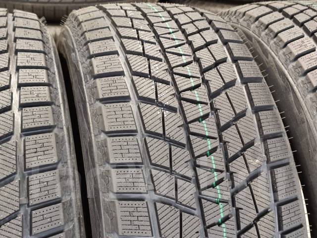 Kapsen IceMax RW501, 255/50 R19, 19", 1 шт, в наличии, 255 мм, 50 % ...