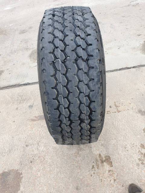 Triangle TR697, 385/65R22.5, 22.5", 4 шт, в наличии, 385 мм, 65 %, радиальный, летние. Цена: 27 ...