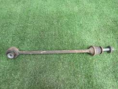 Запчасть стойка стабилизатора № A1663201200 — купить во Владивостоке ...