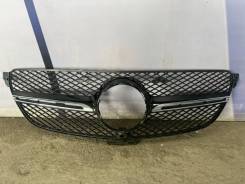 Авто и мото в Арсеньеве