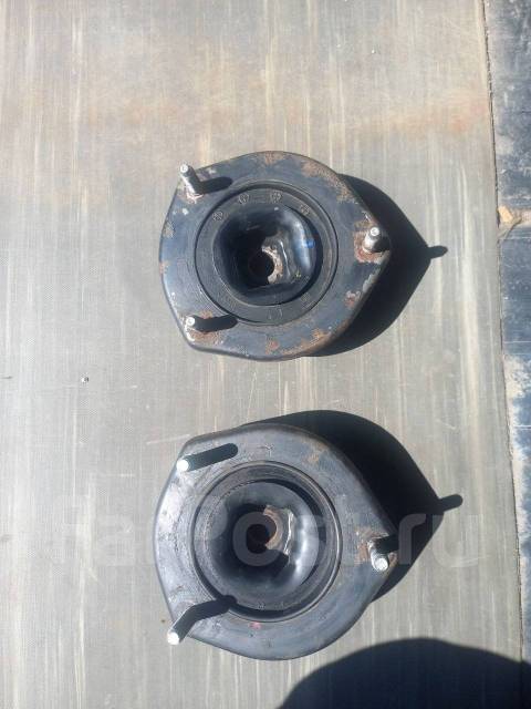 Опора стоек ПАРА Задние на тайота Windom MCV20-21 купить в Барнауле по ...