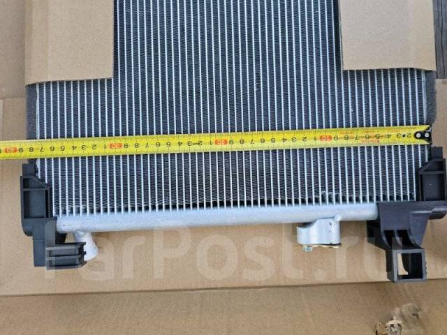 Радиатор кондиционера Toyota Prius 2016 8846010320 ZVW50 купить во ...