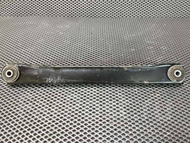 Рычаг продольный Cadillac Escalade 4 2015 22868629 GMT K2 L86, задний ...