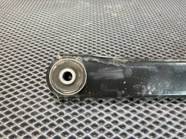 Рычаг продольный Cadillac Escalade 4 2015 22868629 GMT K2 L86, задний ...