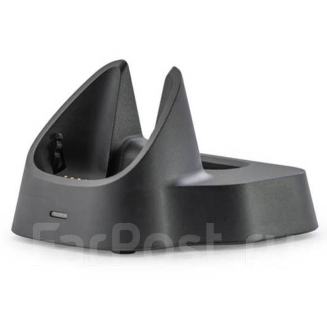 Подставка для терминала АТОЛ Smart. Lite зарядное устройство, новый, в ...