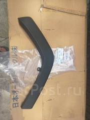 Накладка на крыло Toyota RAV4 AXAH, MXAA купить во Владивостоке по цене ...