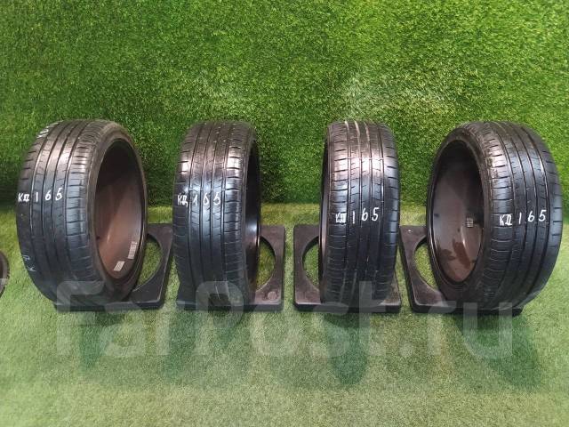 Sunwide RS-One, 205/40 R17, 17", 1 шт, в наличии, 205 мм, 40 % ...