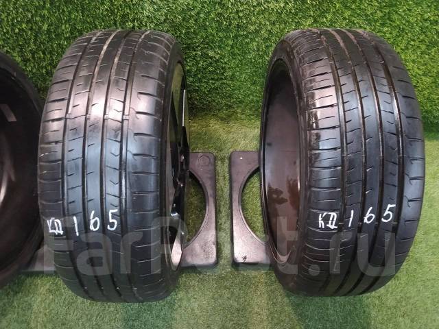 Sunwide RS-One, 205/40 R17, 17", 1 шт, в наличии, 205 мм, 40 % ...
