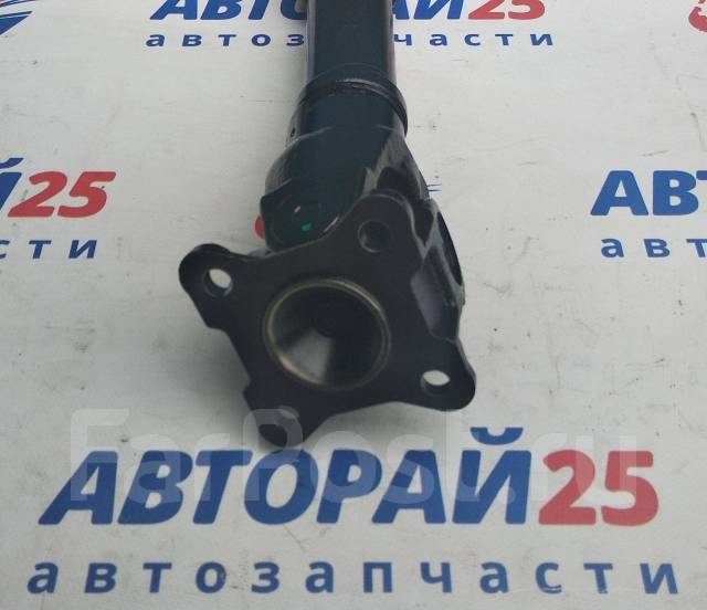 Новый карданный вал передний Toyota Hilux 37140-35060 купить во ...