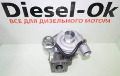 Автозапчасти в Тюмени — продажа запчастей для иномарок, отечественных и ...