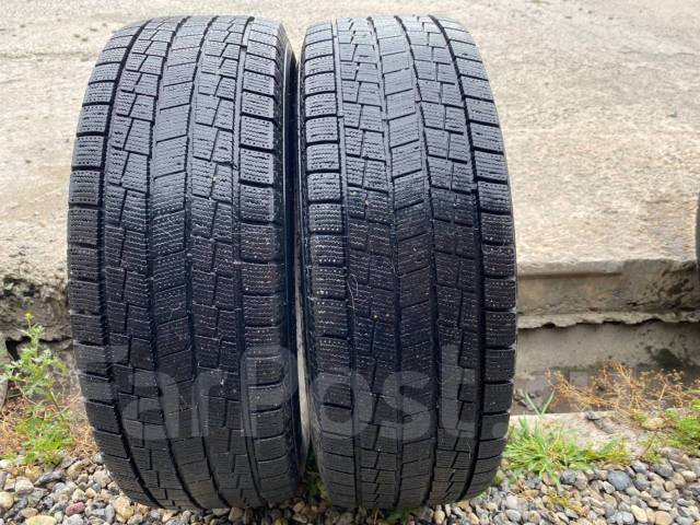 Goform Winter SUV, LT 215/70 R15, 15", 1 шт, в наличии, 215 мм, 70 % ...