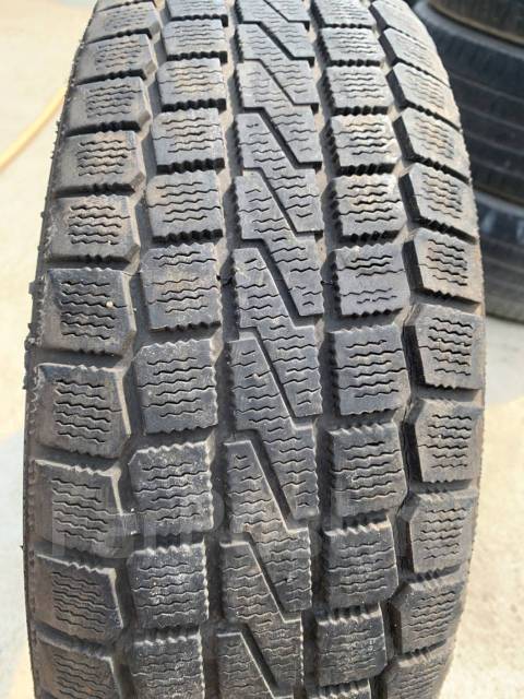 Yokohama, 185/65 R14, 14", 1 шт, в наличии, 185 мм, 65 %, радиальный ...
