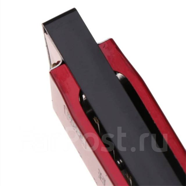 Губная гармошка Harmonica с 10 отверстиями, новый, в наличии. Цена: 400 ...