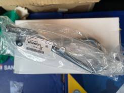 Запчасть патрубок системы охлаждения № 14050AB000 — купить во ...