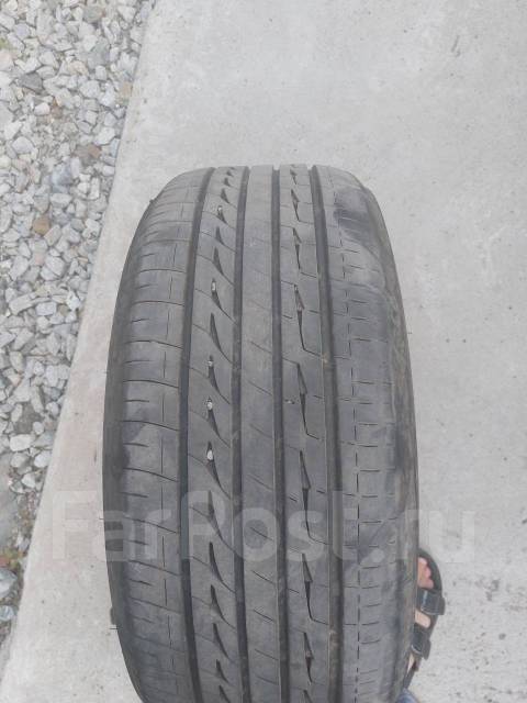 Bridgestone Regno GR-XII, 225/50R17, 17", 1 шт, в наличии, 225 мм, 50 %, радиальный, летние ...