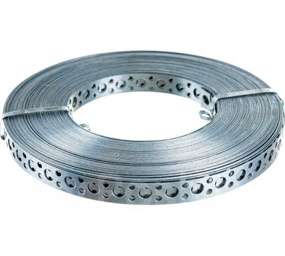 Перфолента 100 -2,0мм рулон 10м, в наличии. Цена: 3 264₽ в Находке