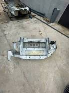 Запчасть обшивка багажника № 41007431619 — купить во Владивостоке | ФарПост