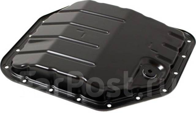 Масляный поддон Toyota Auris / Avensis / C-HR / Corolla / RAV4 купить ...