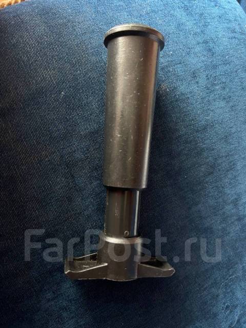 Продам помпа для вина, б/у, в наличии. Цена: 100₽ во Владивостоке