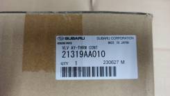 Запчасть термостат № 21319AA010 — купить во Владивостоке | ФарПост