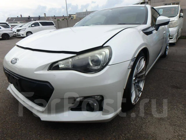 Видеорегистратор AUTO-VOX X1 PRO +камера заднего вида, б/у, в наличии ...
