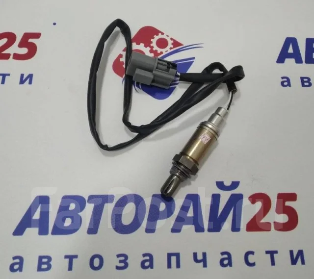 Кислородный датчик Nissan QG13DE QG15DE QG18D 22690-4M500 купить во ...