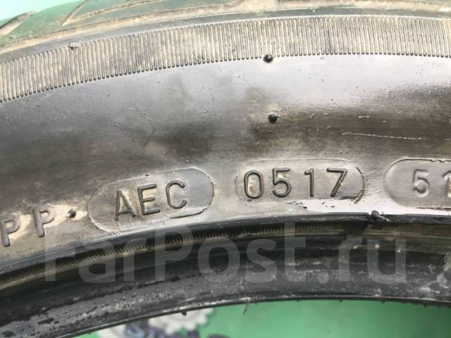 Maxxis MA-Z4S Victra, 275/40 R20, 20", 1 шт, в наличии, 275 мм, 40 % ...